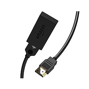 XL HDMI Extender Cable for Streaming Sticks | Increases WiFi Signal for Faster Streaming