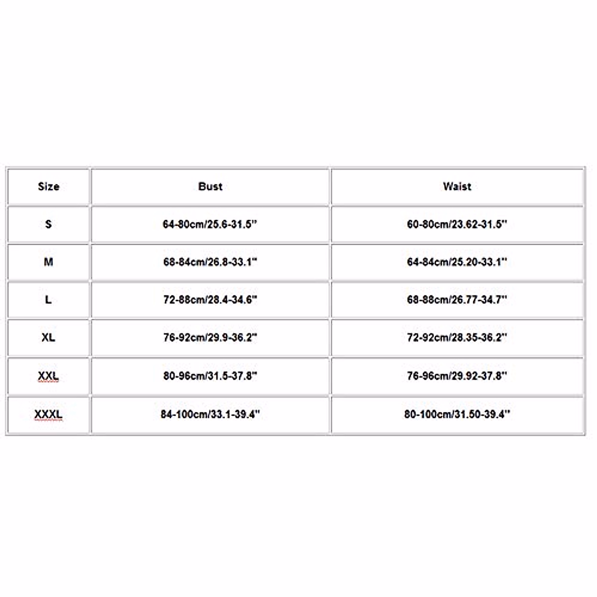 Aniywn Lace Bodysuit One Piece Lingerie for Women Deep V Neck Sexy Lace Bodysuit Babydoll Underwear