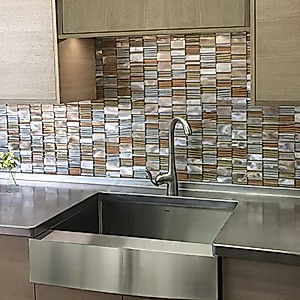 Pro Series 32.5" x 21.25" Retro-fit Framhouse Undermount Kitchen Sink