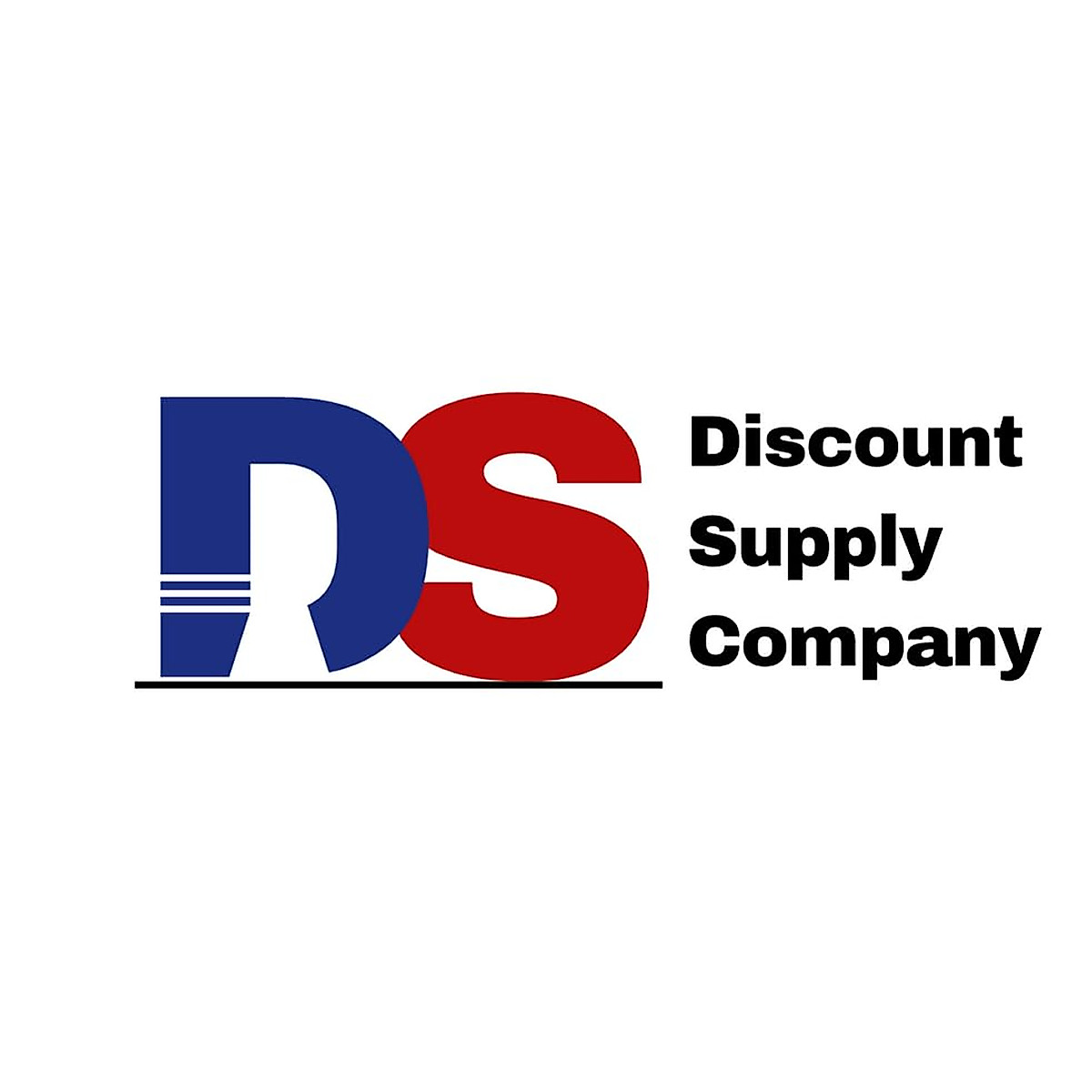 Compatible FP PIC10 Postbase Ink Set. 90 Day Warranty! Compatible with #58.0052.3038.00. (NOT for Postbase Mini or Mymail)