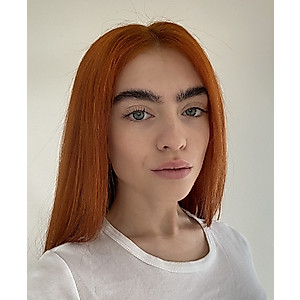 Revolution Beauty, Conceal & Define Concealer, Full Coverage & Lightweight, Long-Lasting Matte Finish, Vegan & Cruelty Free, C2 Fair to Light Skin Tones, 0.14 Oz.