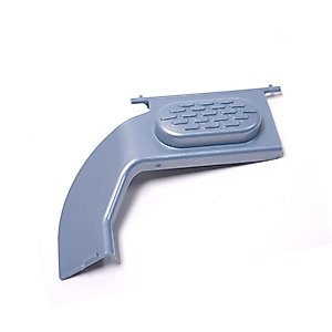 WP2252265 for Whirlpool Refrigerator Ice Bin Button 2252265