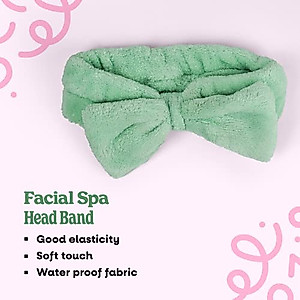 Birthday Gift Box for Teen Girls - Set of 8 Unique Presents from ColBox Gift