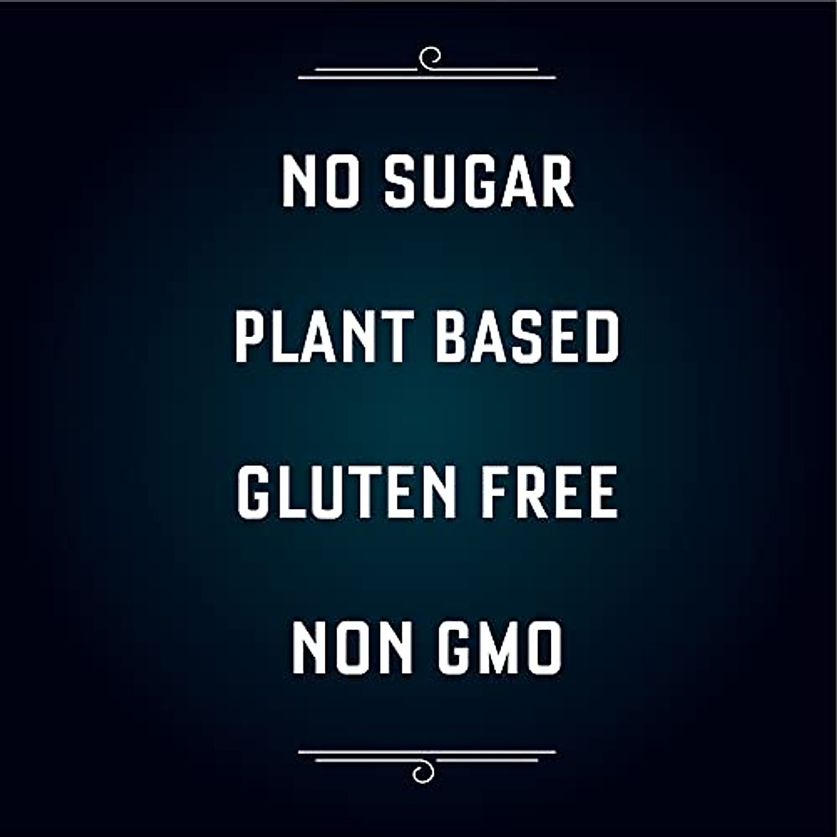 Carbone Pasta Sauce VARIETY PACK of Tomato Basil, Marinara, Arrabbiata, Roasted Garlic, Tomato Sauce Made with Fresh, Natural Ingredients, Non GMO, Vegan, Gluten Free, Low Carb, 24 Fl Oz (Pack of 4)