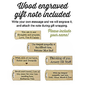 Memorial Wind Chimes Personalized Sympathy Gifts Bass Fishing in Memory of Love Ones in Heaven Custom Wind Chimes in Memory of Loved One by Weathered Raindrop