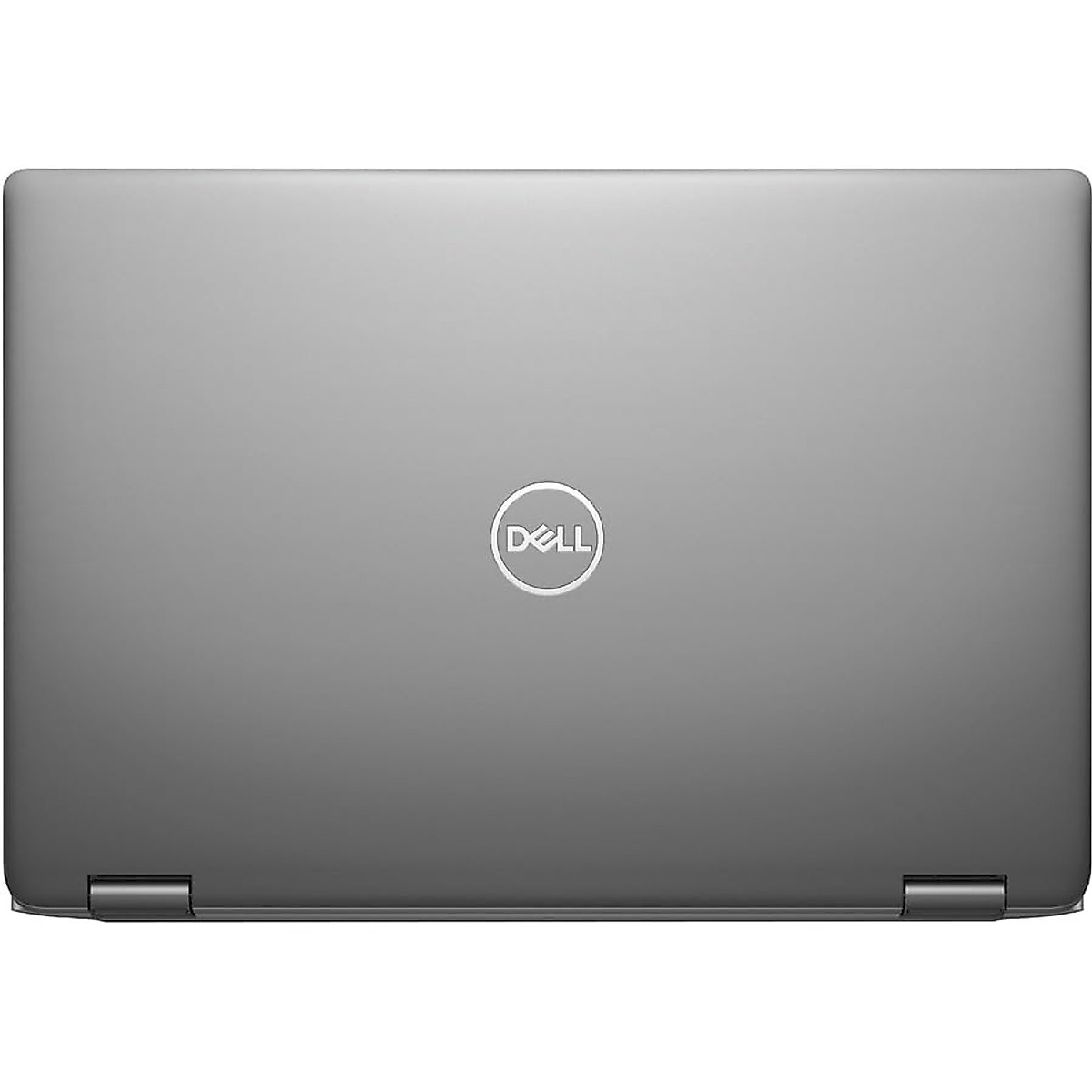 Dell Latitude 3340 13.3" Notebook - Full HD - 1920 x 1080 - Intel Core i7 13th Gen i7-1355U Deca-core (10 Core) - 16 GB Total RAM - 16 GB On-Board Memory - 256 GB SSD - Titan Gray