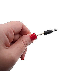 Supplying Demand 218969902 297216600 L42-21F Refrigerator Freezer Defrost Thermostat Replacement