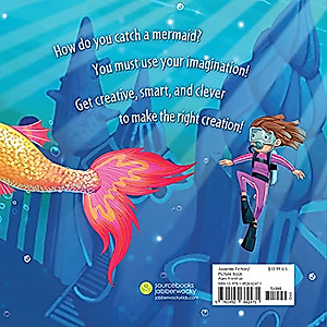 How to Catch a Mermaid