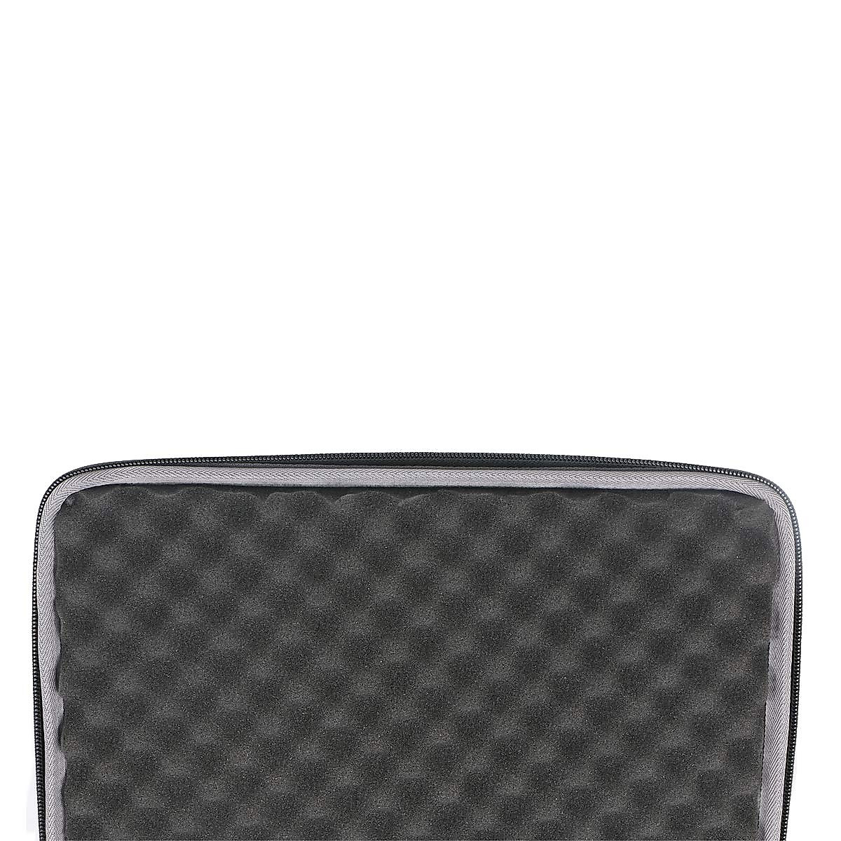 co2CREA Hard Case Replacement for Akai Professional MPK Mini MKII/MPK Mini Play 25 Key USB MIDI Keyboard Controller
