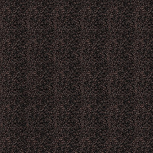 Rust-Oleum 262660 Stops Rust Metallic Textured Spray Paint, 12 Oz, Mystic Brown, (Pack of 1)