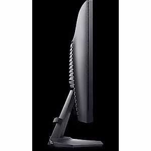 Dell 27 Inch Gaming Monitor G2723HN 1080P 165 Hz 1ms