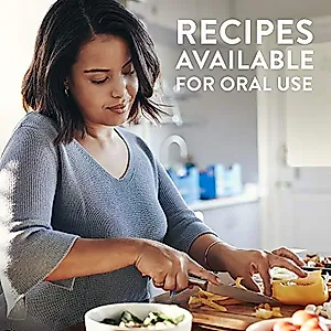 Peptamen 1.5 Vanilla 8.45 Fl Ounce, 24 Count