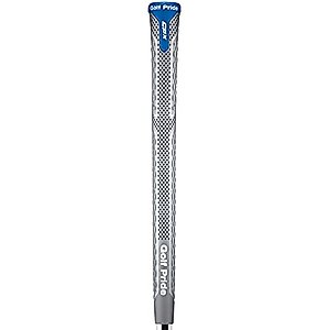 Golf Pride CPx Jumbor Golf Grip .600 Round