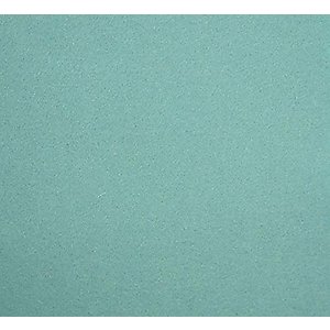 Holland Felt - 100% Merino Wool Felt - Blues and Greens - 1mm Thick - 20cm x 30cm Single Sheet (Violet Blue-52, 20cm x 30cm)