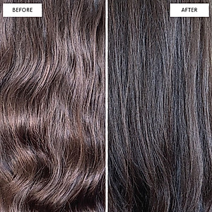 Dphue Cool Brunette Conditioner 8.5 Oz Conditioner, 8.5 Oz