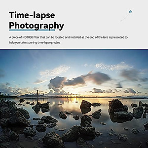 TTArtisan 7.5mm F2.0 Fisheye Lens with 180° Angle of View Compatible with Canon EOS-M Mount Cameras Like M1, M2, M3, M5,M6, M10, M50, M100