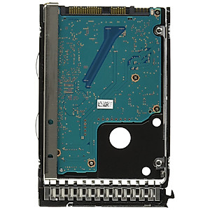 HP 781578-001 1.2TB 12G SAS 10K HDD