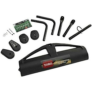 Jaidee Shop LAWN STRIPER 1PK