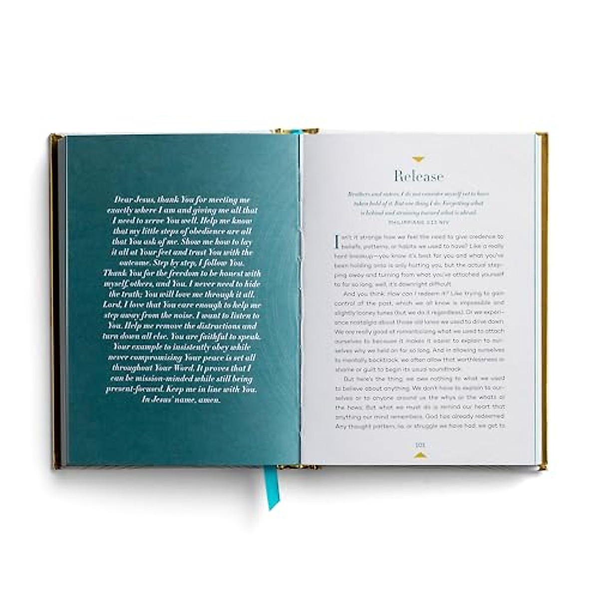 Focus: How One Word a Week Will Transform Your Life