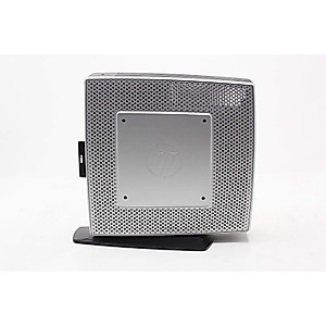 HP H2P23AT#ABA t510 Flexible Thin Client
