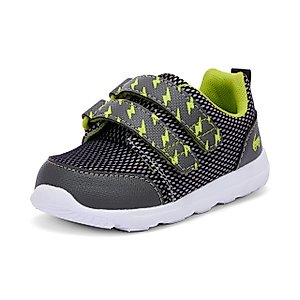 See Kai Run - Ryder Adapt FlexiRun Black Size 1Y
