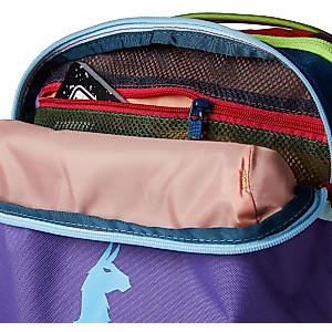 Cotopaxi Allpa 28L Travel Pack - Del Dia One of A Kind!