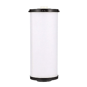 Watts Premier OFPCOM Whole House OneFlow Plus Combo Water Filter Replacement Pack with Carbon Block and OneFlow, 2 pack