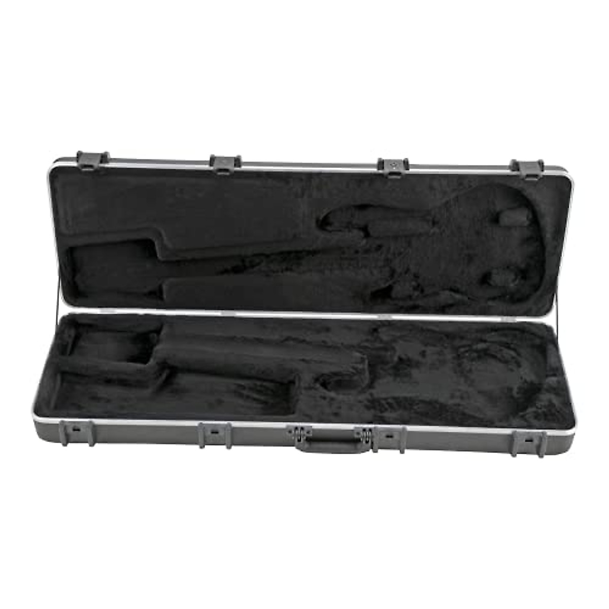 SKB Bi-Fold Wallet (1SKB-44PRO)