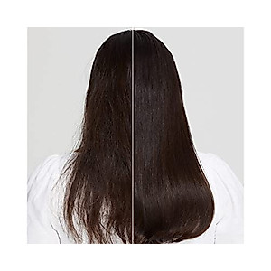 Paul Mitchell Clean Beauty Hydrate Conditioner, Intensely Nourishing Conditioner, Improves Manageability, For Dry Hair, 8.5 fl. oz.