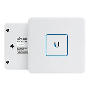Ubiquiti Unifi Security Gateway (USG) (Renewed)