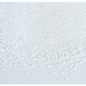 Bookishbunny Microbead Cylinder Bolster Roll Pillow 13" x 7" (Flowers)