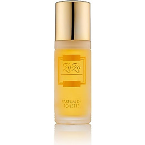 UTC | Zozo | Parfum De Toilette | Spray for Women | Floral Tuberose Scent | 1.85 oz