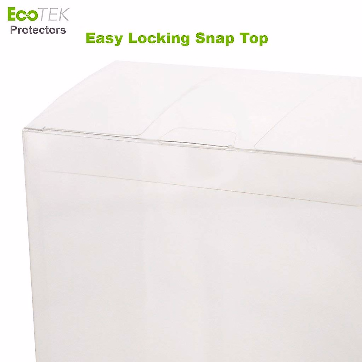 Leaky Lindsay Pop #08 Pop GPK: Garbage Pail Kids Vinyl Figure (Bundled with EcoTEK Plastic Protector to Protect Display Box)