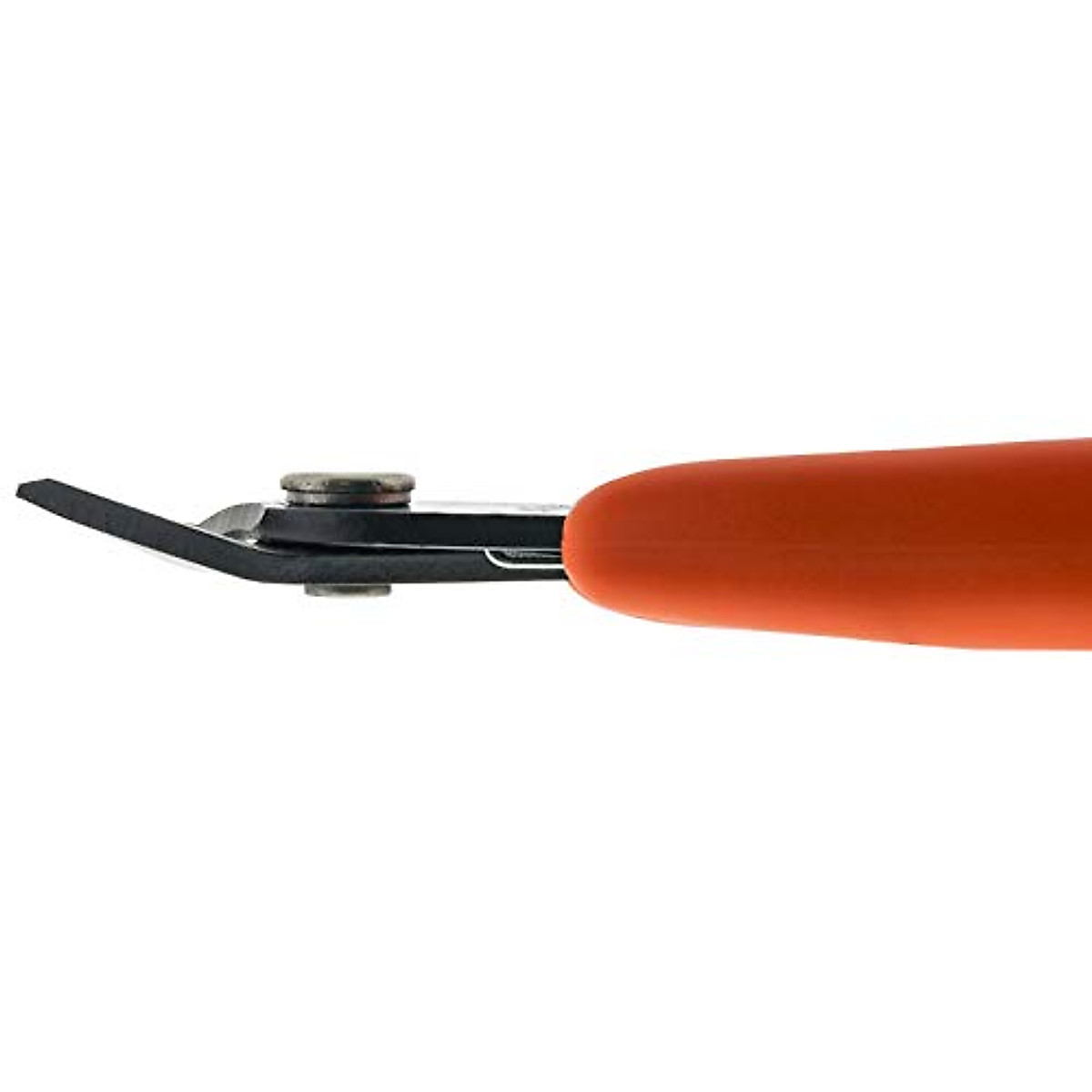 Cutters - Xuron Micro-Shear® Flush 410