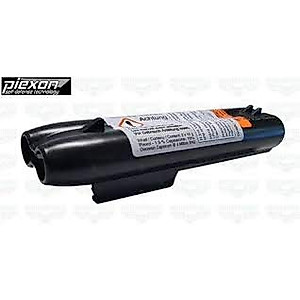 JPX 2 Shot LE Pepper Spray LE Gun with LED Laser