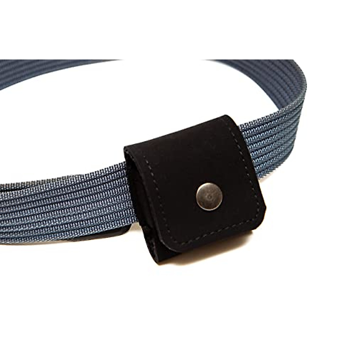 Google Pixel Buds Belt Case, Truly Earbuds Pouch Compatible with Google Pixel Buds Pro/A-Series, Tactical Holster