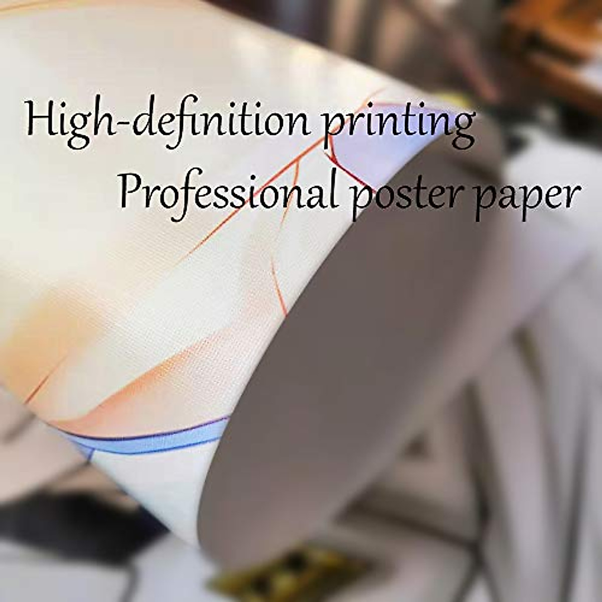 ePanda Tokyo anime merch Revengers Poster,Hanagaki Takemichi Posters Art Print for Kids Boy Bedroom Living Room Home Wall Decor,Set of 8 pcs,11.5x16.5 inches