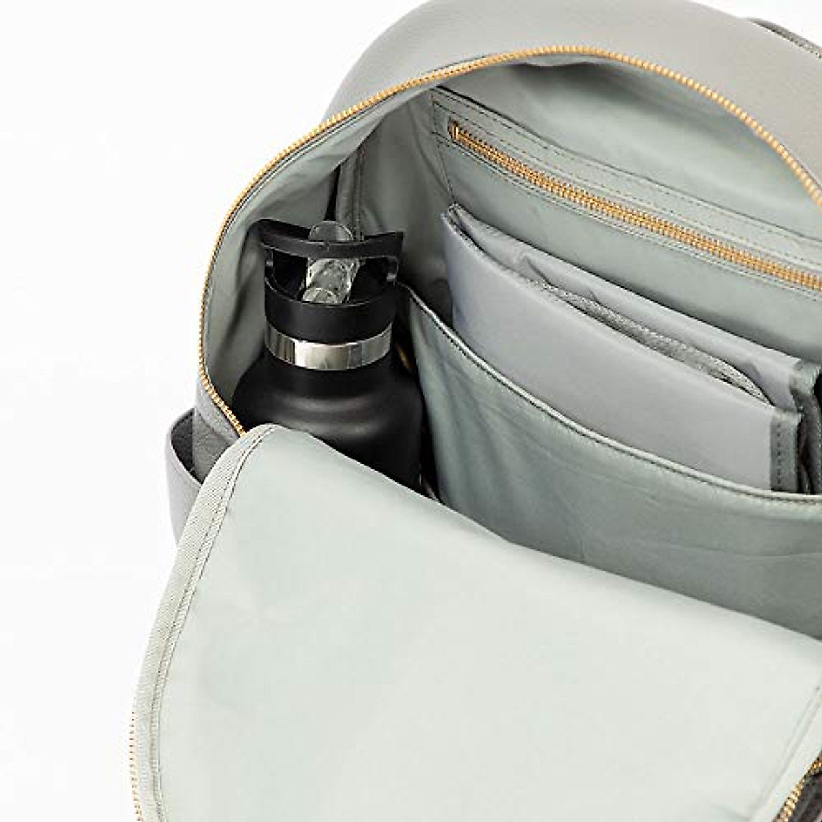 Freshly Picked City Pack II, Stone