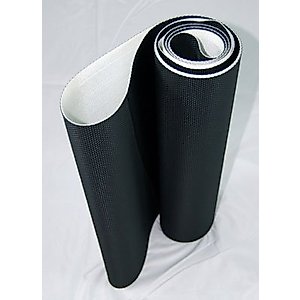 Treadmill Doctor Proform 375 Si Treadmill Running Belt Model PFTL31563