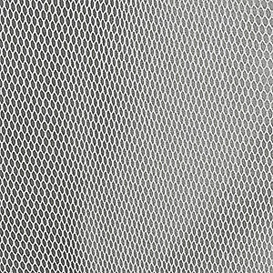 Whitmor 3 Section Rolling Laundry Sorter with Folding Station - Ironing Board