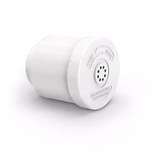 Humidifier Decalcification Cartridge Filter – Compatible with Pure Enrichment's Hume Ultrasonic Cool Mist Humidifier (Model: PEHUME)