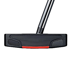 PING 2021 TYNE C Putter 2021 Model 34