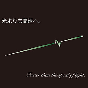 Sirius SSD 256GB M.2 2280 DSDM8-256G