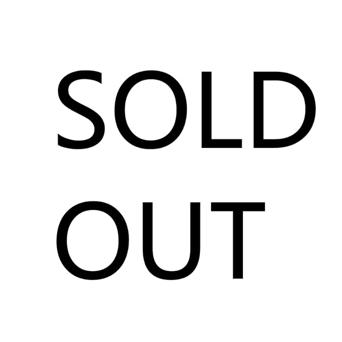 SOGUAOLO Pull Out Cabinet Drawer Organizer - Fully Assembled Wooden Slide Out Kitchen Cabinet Storage Shelves, Slide Out Shelves, Roll Out Cabinet Organizer-Fast and Easy DIY lnstallation 14"W x 18"D