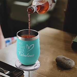 Hgsoor Spa Gifts for Women - Spa Gift Set for Women Friends Coworker Mom Sister,Birthday Box for Women,Birthday Gift baskets for Women,Bath&Candle Set Gift Ideas for Women