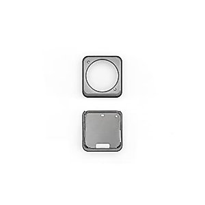 DJI Action 2 Magnetic Protective Case ,Black