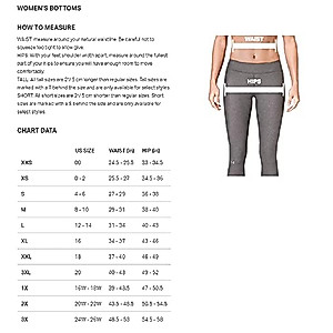 Under Armour Womens Fly By 2.0 Running Shorts , Black (001)/Black , X-Large