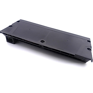 TheCoolCube Power Supply ADP-300CR Connector Module Replacement for Sony PlayStation 4 PS4 Pro CUH-7015B CUH-7115 Console