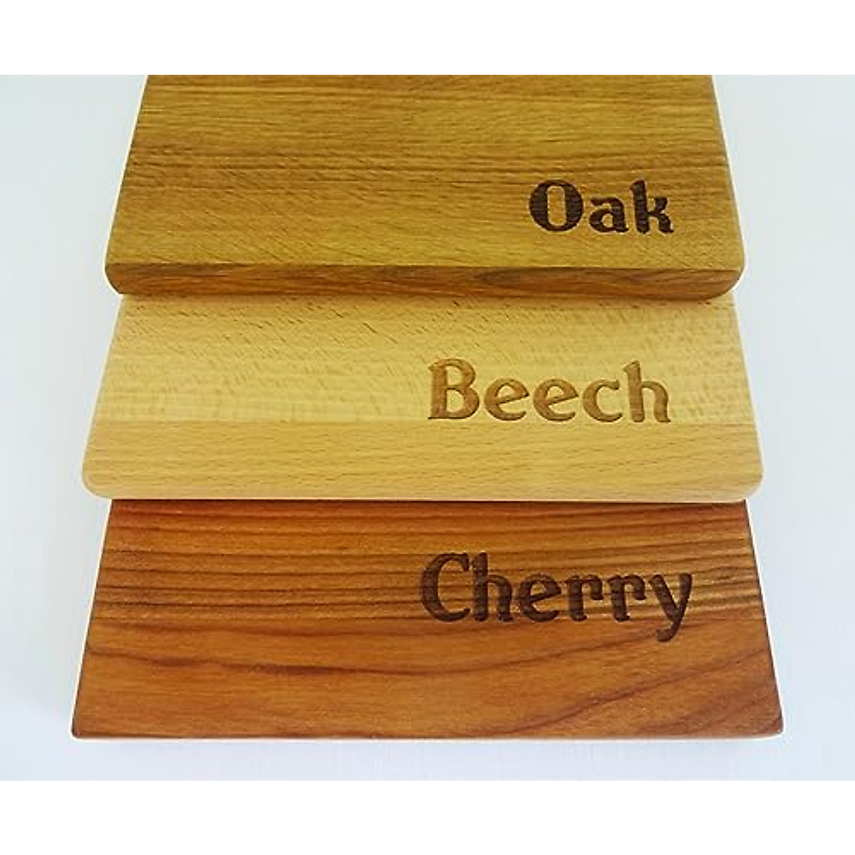 Algis Crafts | Chopping Board - LET'S COOK | Custom Wedding, Anniversary, Housewarming Gift, First Home Gift | Handmade Birthday Gift | Laser Engraved Cutting Board