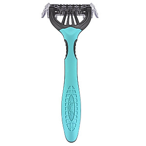 Wilkinson Sword Xtreme 3 Sensitive Disposable Razor Pack of 3, Plus 1 Free